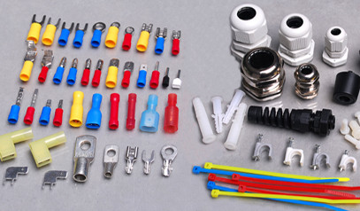 Products | Edenvale Wholesale